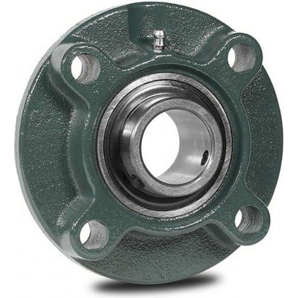 Подшипниковый узел NTI UCFC 212 (пр. уп.) 00-00018751 - выгодная цена ...