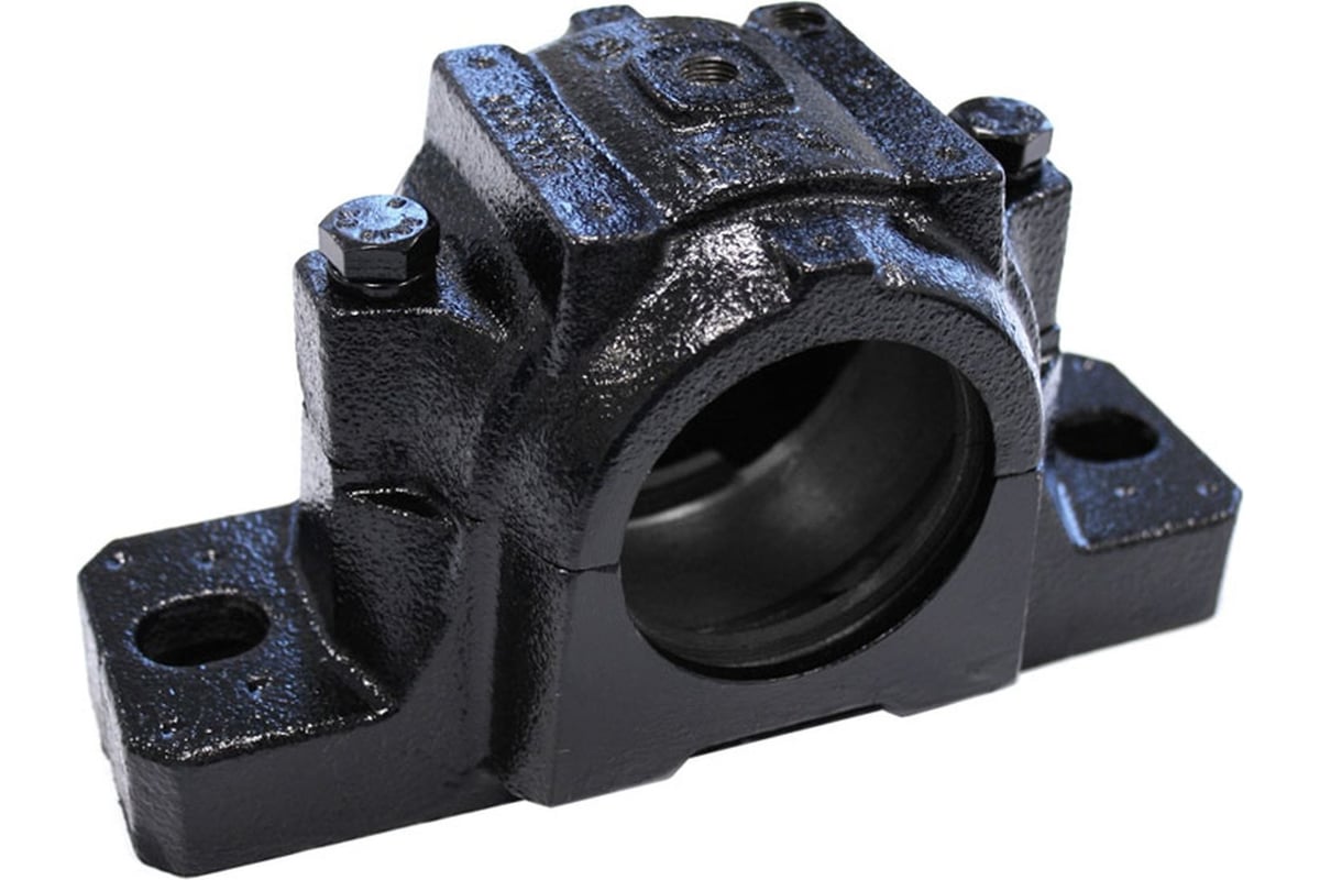 Корпус NTI SNL 528 (пр. уп.) 00-00018745 - выгодная цена, отзывы ...