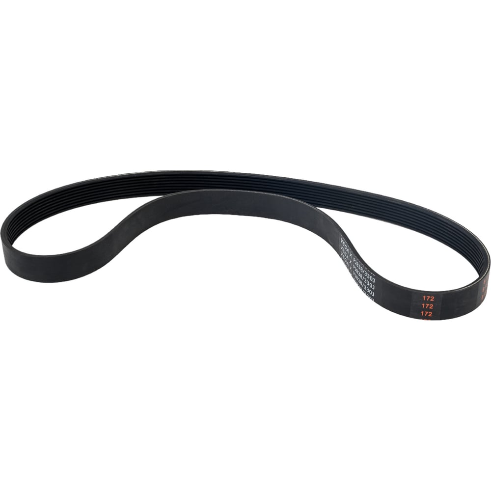 Ремень поликлиновой PJ838 МУ 2.2Р кВт Белмаш RR009 - выгодная цена ...