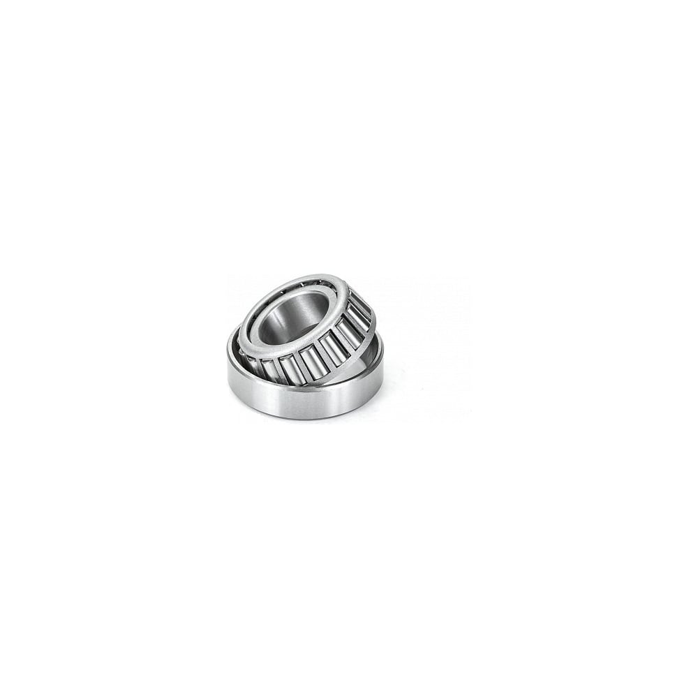 Подшипник KMR 30208 J2/Q 00-00003126 - выгодная цена, отзывы ...