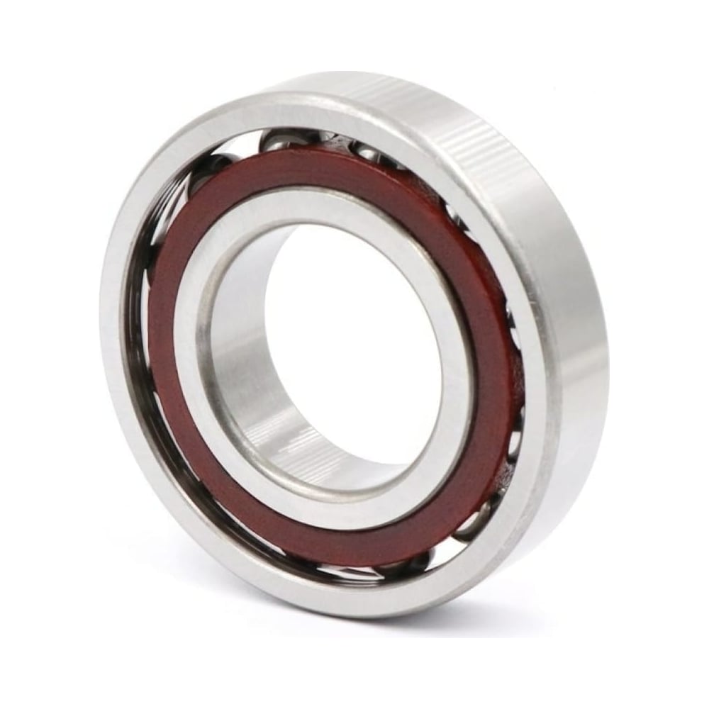 Подшипник KMR 7208 BEP 00-00088199 - выгодная цена, отзывы ...