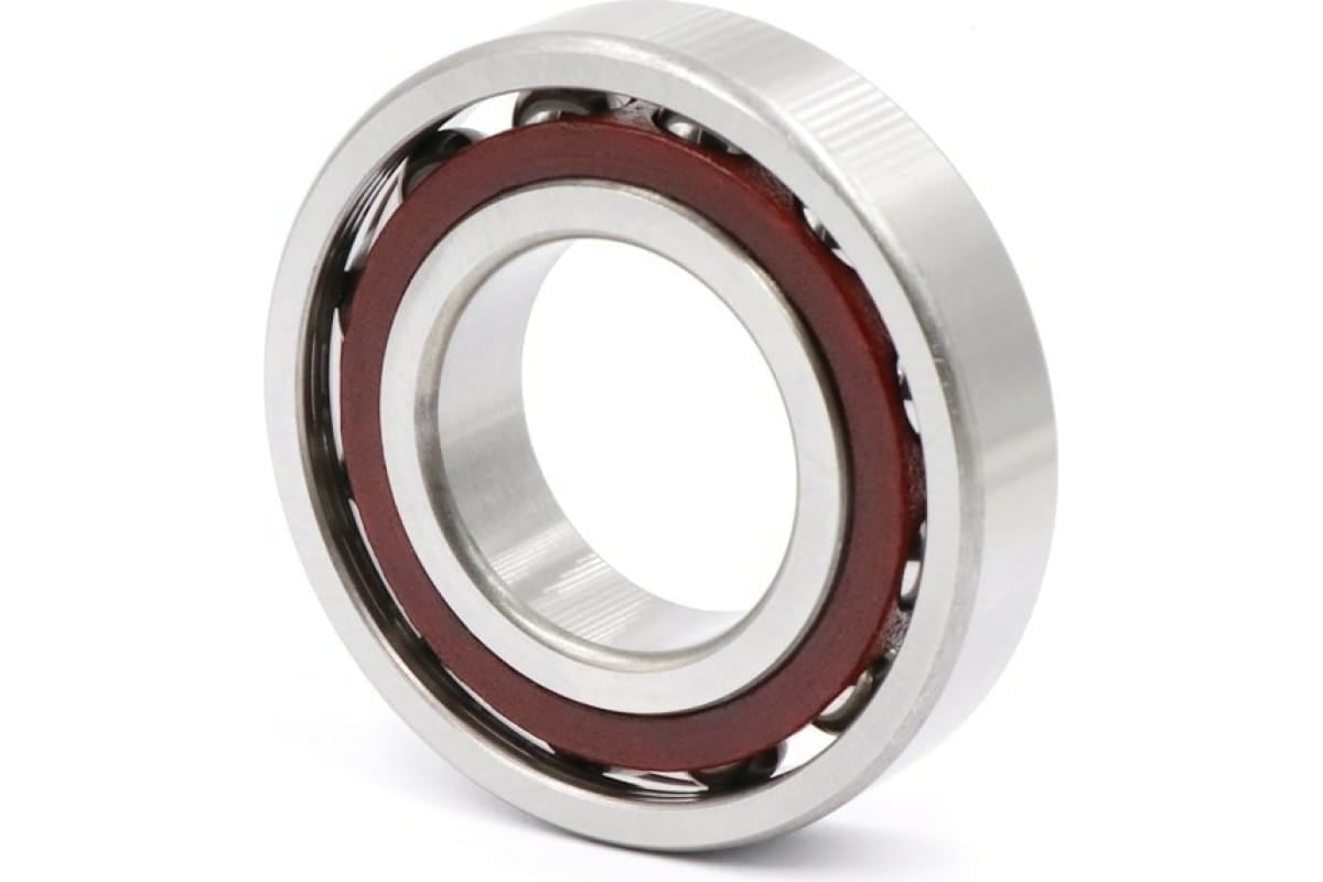 Подшипник KMR 7304 BEP 00-00004997 - выгодная цена, отзывы ...