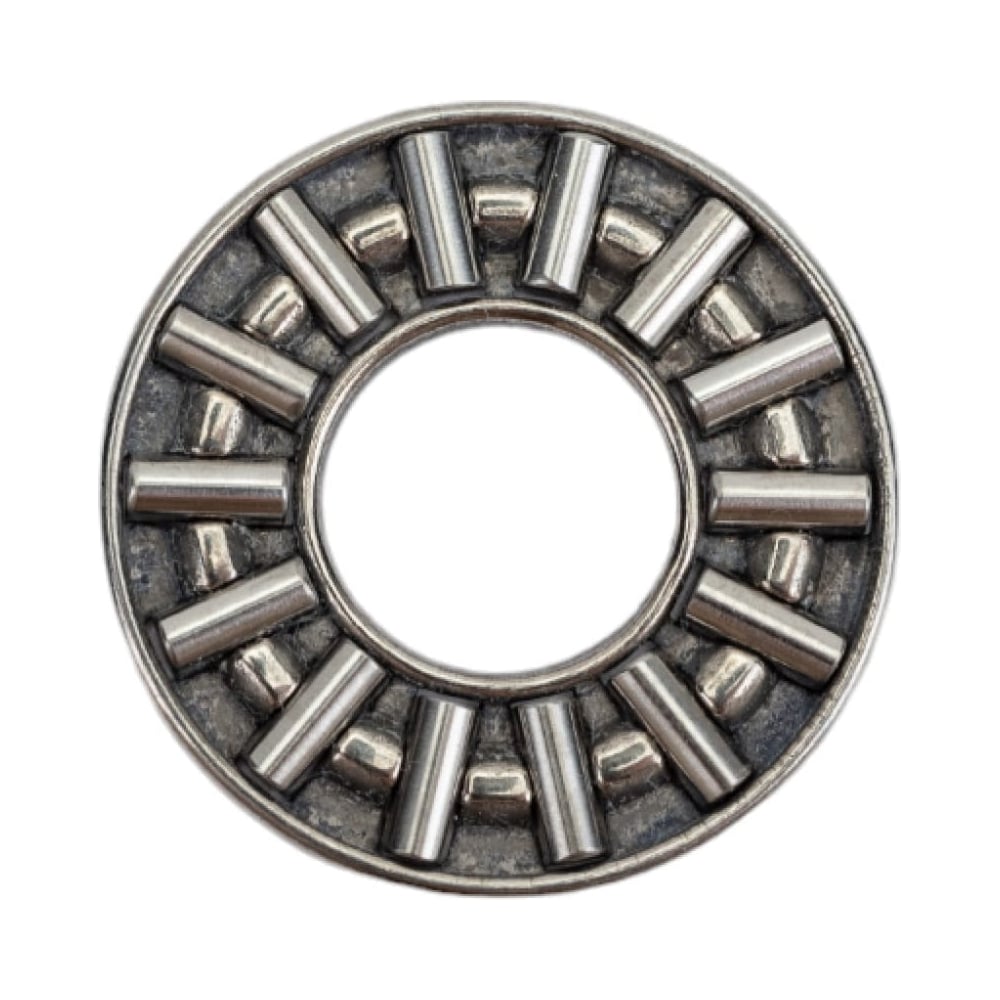 Подшипник KMR AXK 1024 00-00088432 - выгодная цена, отзывы ...