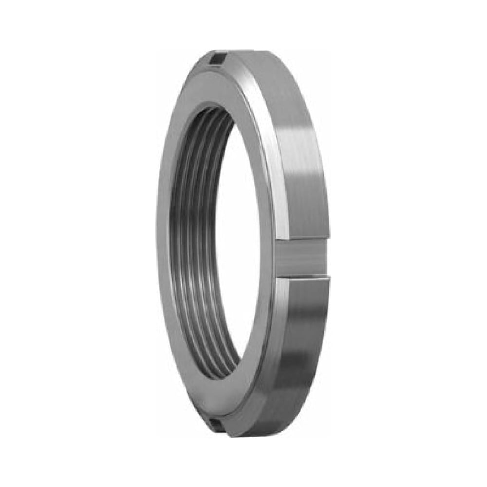 Гайка стопорная KMR KM 14 00-00088211 - выгодная цена, отзывы ...