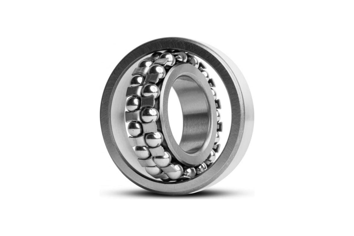 Подшипник KMR 2312 K/C3 00-00019662 - выгодная цена, отзывы ...