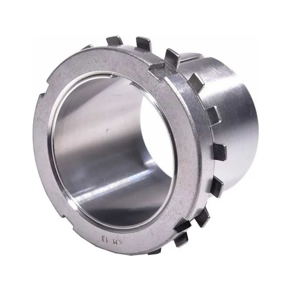 Втулка FAG H3124 - выгодная цена, отзывы, характеристики, фото - купить ...