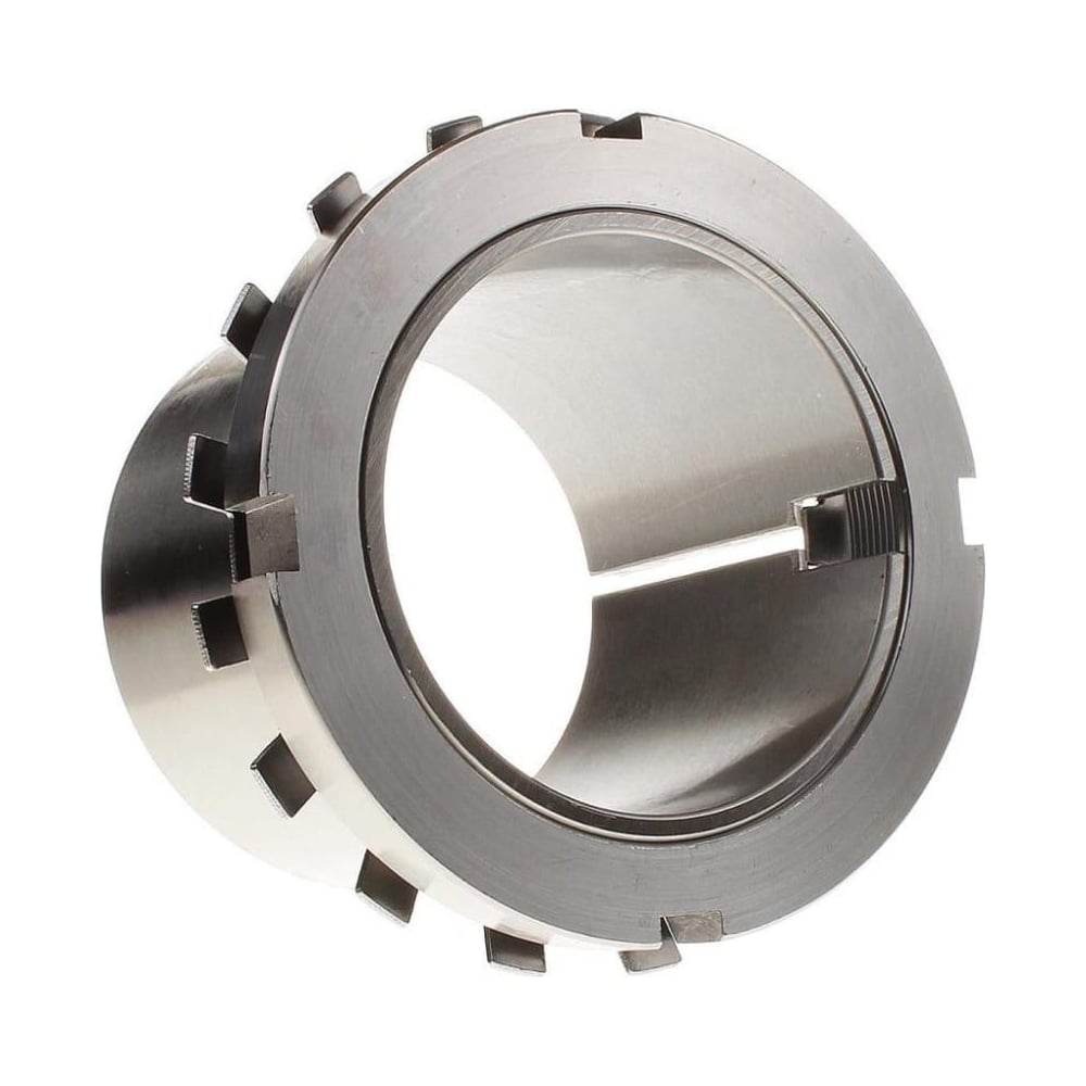 Втулка FAG H208 - выгодная цена, отзывы, характеристики, фото - купить ...