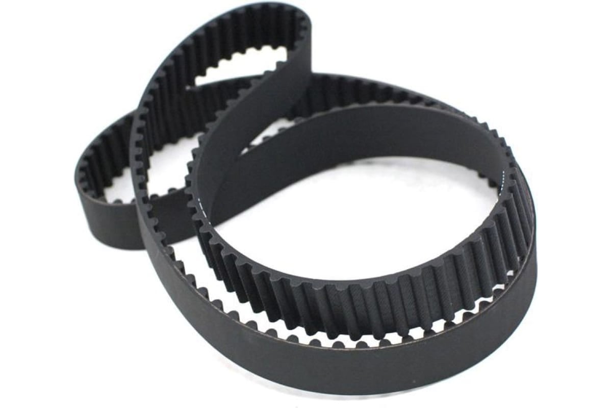 Зубчатый ремень CSHBELT 25HTD5475CSH - выгодная цена, отзывы ...