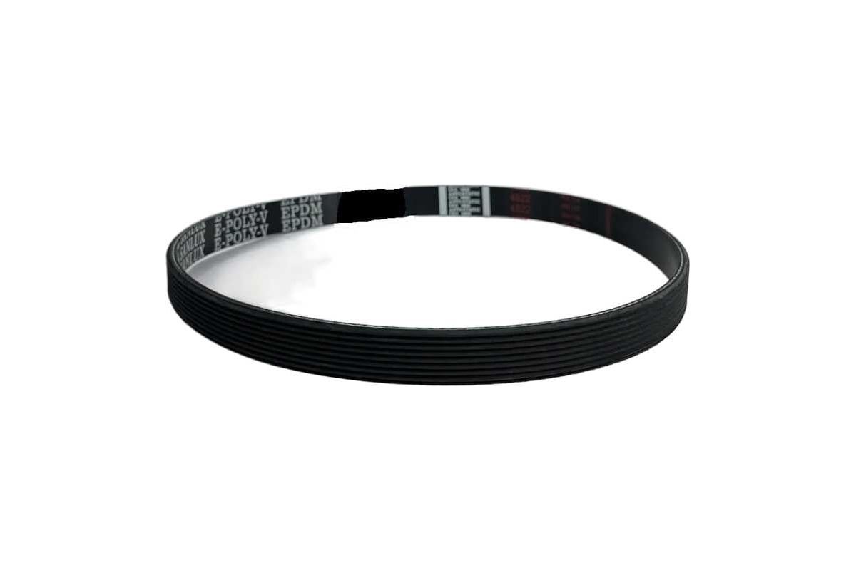 Ремень поликлиновый SANLUX PK 1275, 6 ручьев 6PK1275SAN - выгодная цена ...