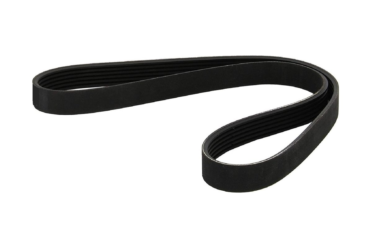 Ремень поликлиновый CONTITECH PK 1675 6 ручьев 6PK1675 - выгодная цена ...
