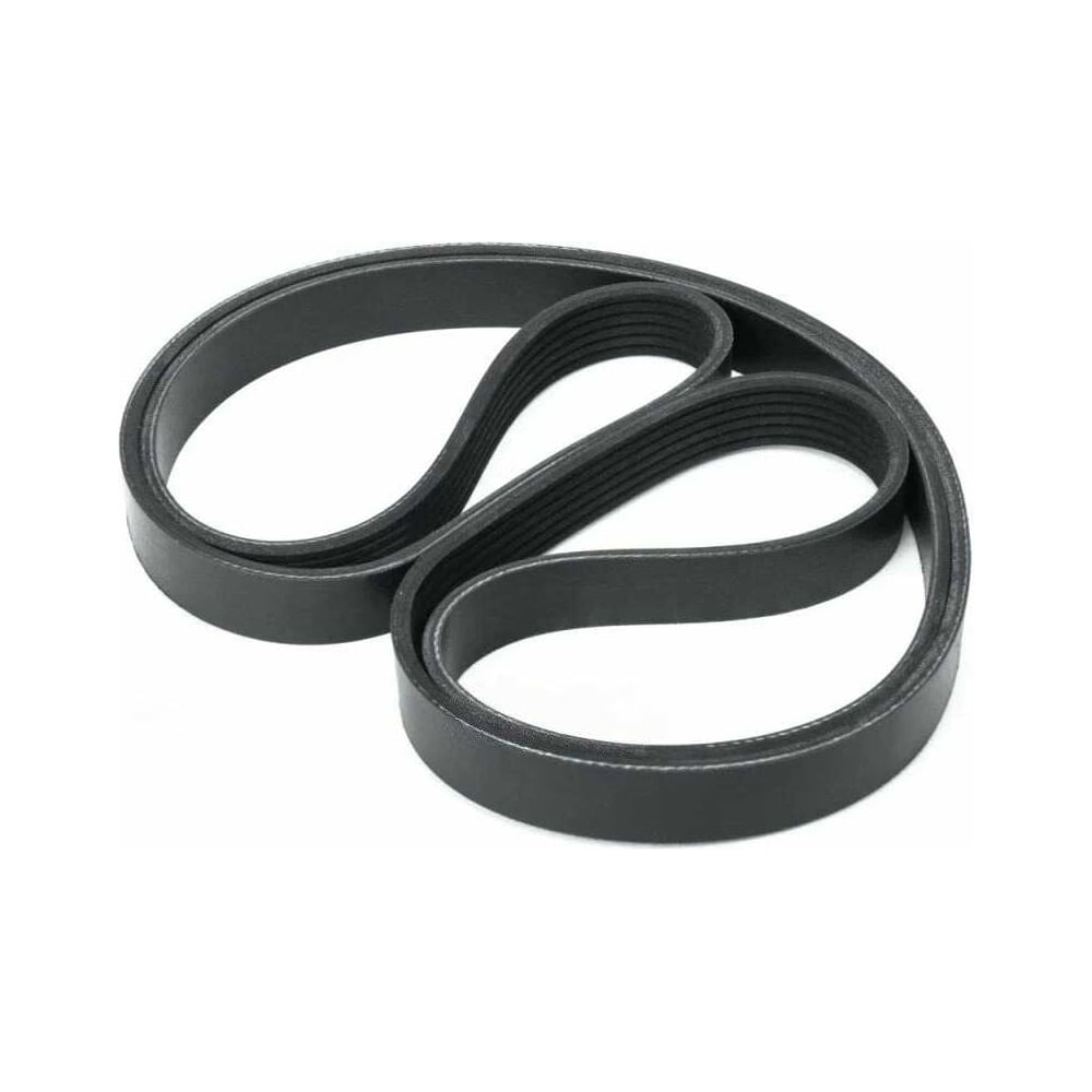 Ремень поликлиновый CONTITECH PK 1700 6 ручьев 6PK1700 - выгодная цена ...