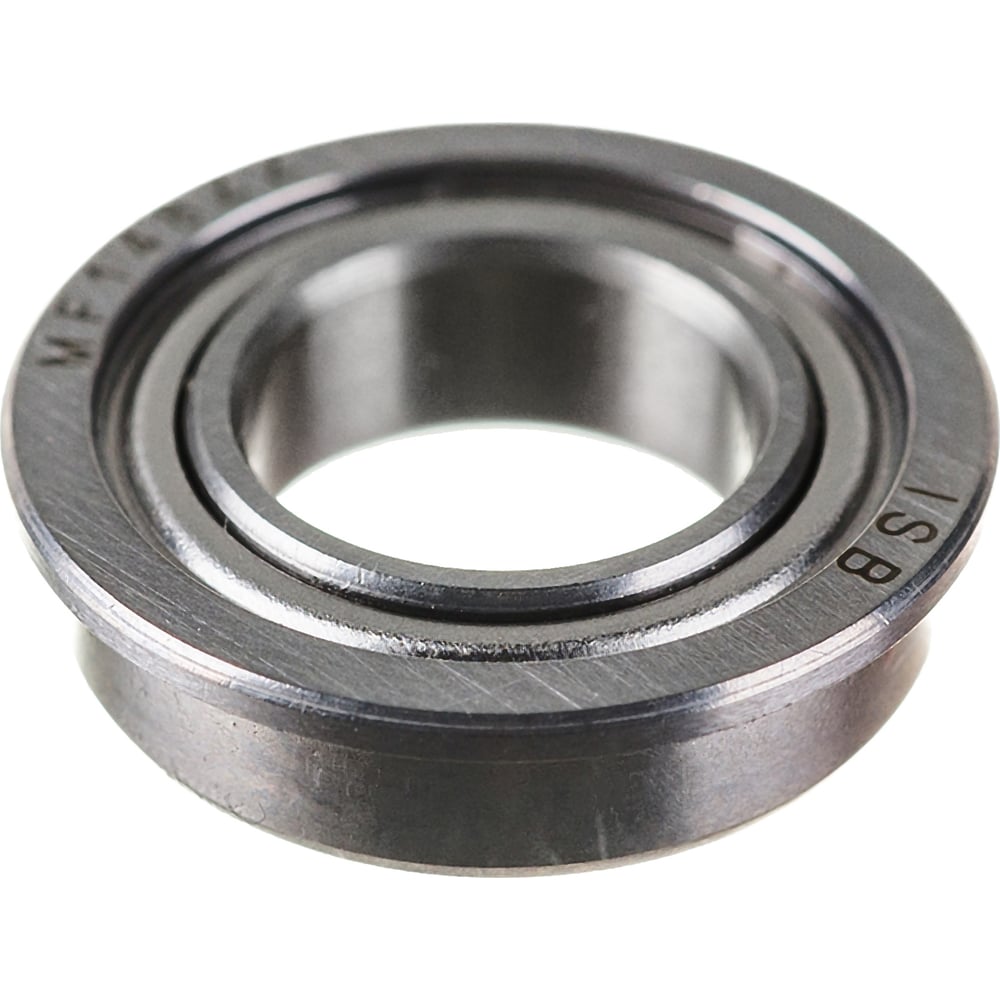 Подшипник ISB MF148ZZ MF148ZZISB - выгодная цена, отзывы ...