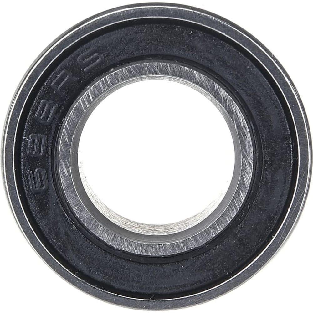 Подшипник NFC 1000088 2RS 688 2RS - выгодная цена, отзывы ...