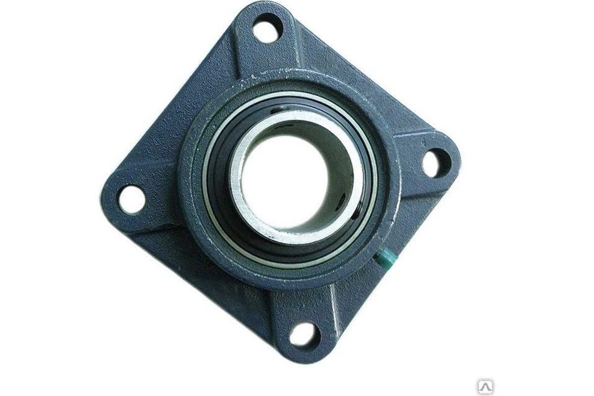 Подшипник KMRовый узел UHFV 210-2D 00-00015144 - выгодная цена, отзывы ...