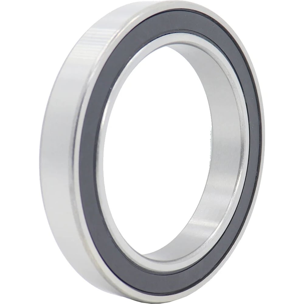 Подшипник KMR 62302-2RS1 00-00090426 - выгодная цена, отзывы ...