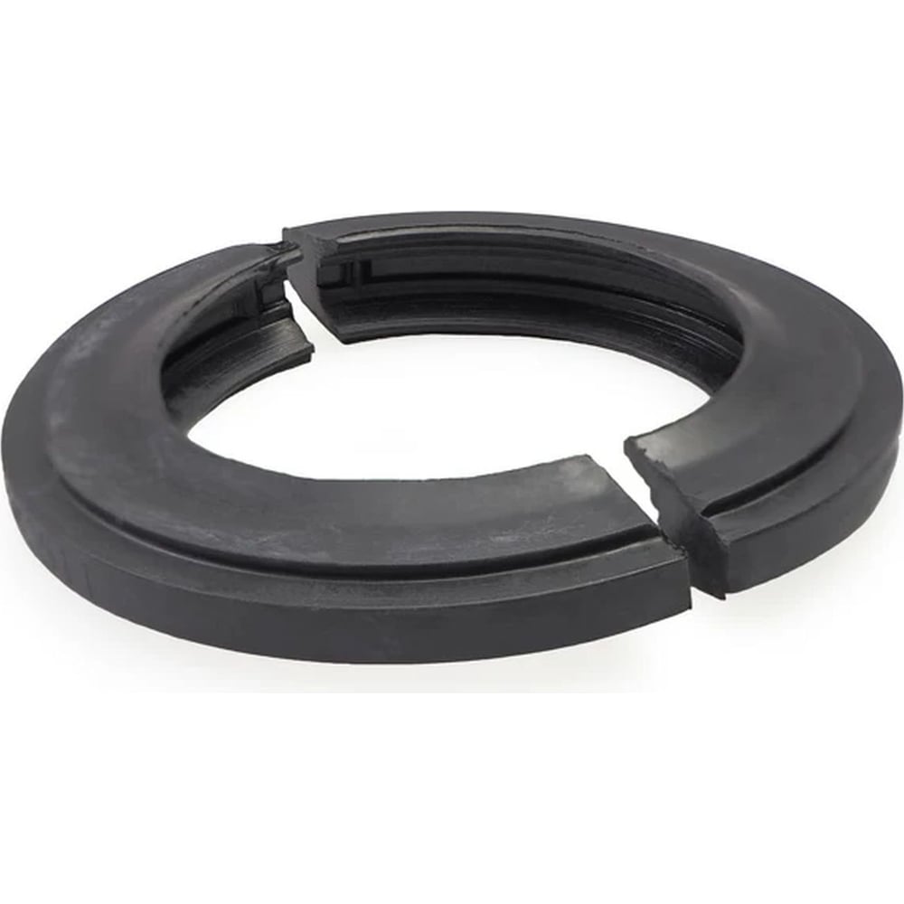 Уплотнение KMR TSN 512 G 00-00090440 - выгодная цена, отзывы ...