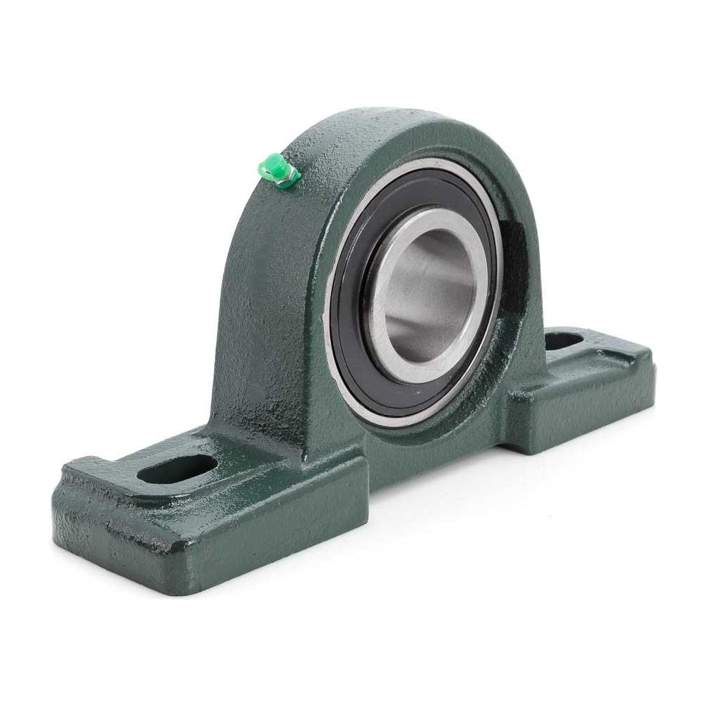 Подшипниковый узел FKD UCP 320 - выгодная цена, отзывы, характеристики ...