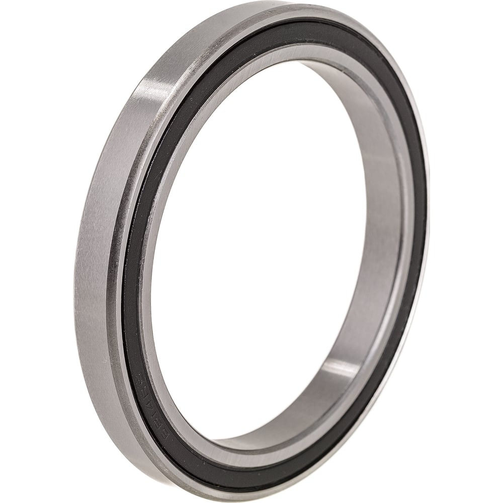 Подшипник 61814 2RS МТК+ 4627182455037 - выгодная цена, отзывы ...