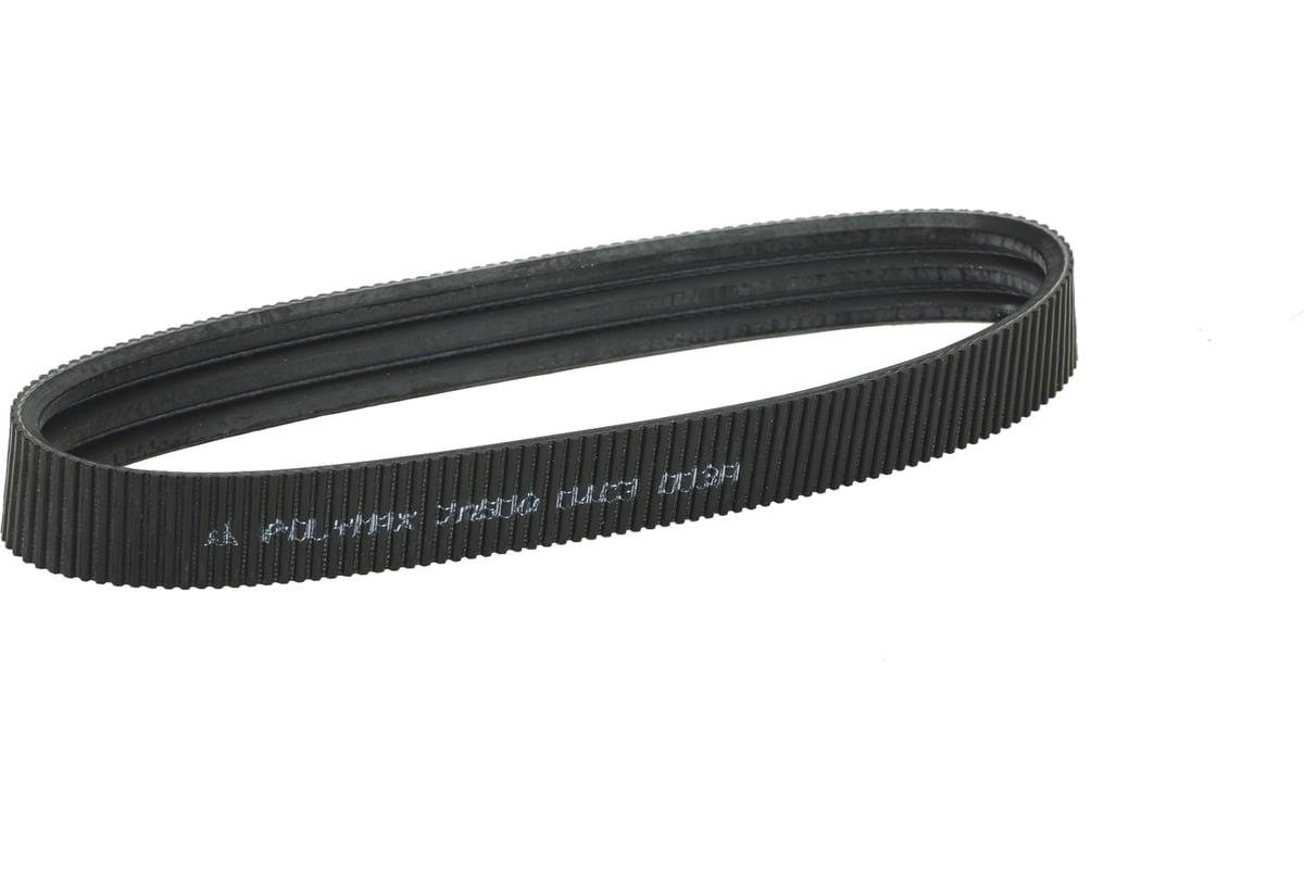 Клиновой полиуретановый ремень MITSUBOSHI 4R 11M 1600 POLYMAX 11M1600R4 - выгодная цена, отзывы ...