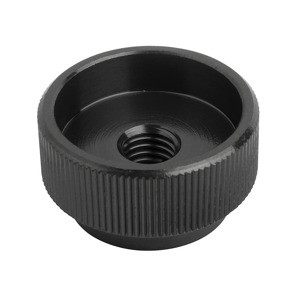 Ручка с накаткой KIPP K0137.106 - выгодная цена, отзывы, характеристики ...