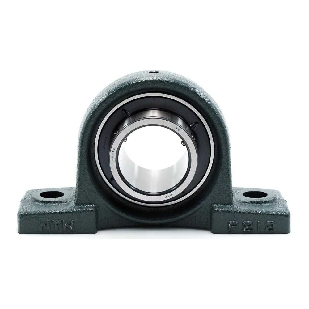 Подшипниковый узел NTN C -UCP 212 D1 NTN - выгодная цена, отзывы, характеристики, фото - купить ...