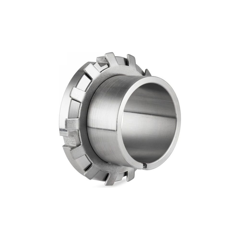 Втулка ISKRA H2308 - выгодная цена, отзывы, характеристики, фото ...