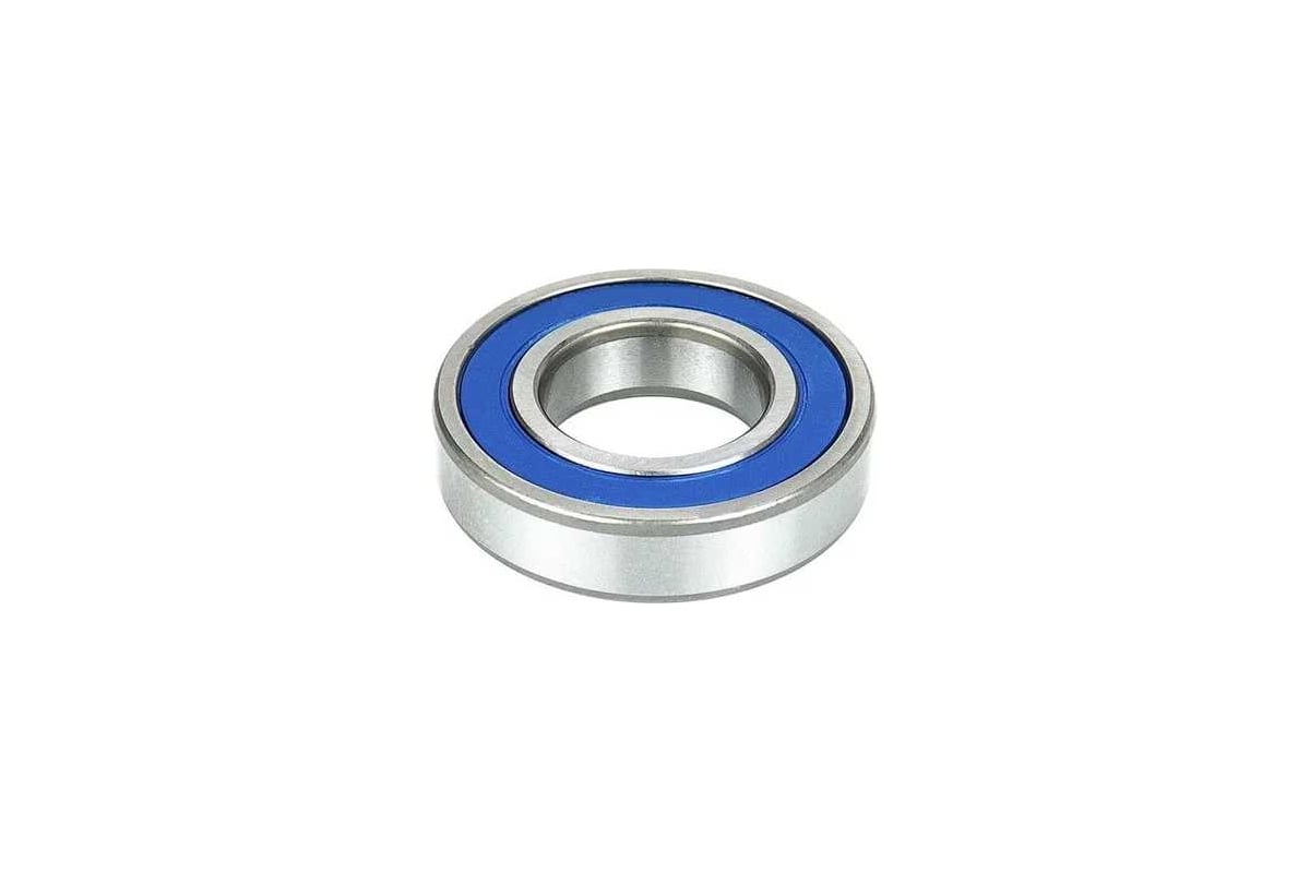 Подшипник Rusbelt 6000 2RS 180100 00-00032083 - выгодная цена, отзывы ...