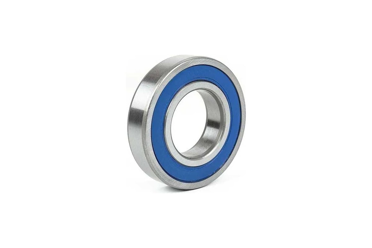 Подшипник Rusbelt 6200 2RS 180200 00-00032090 - выгодная цена, отзывы ...