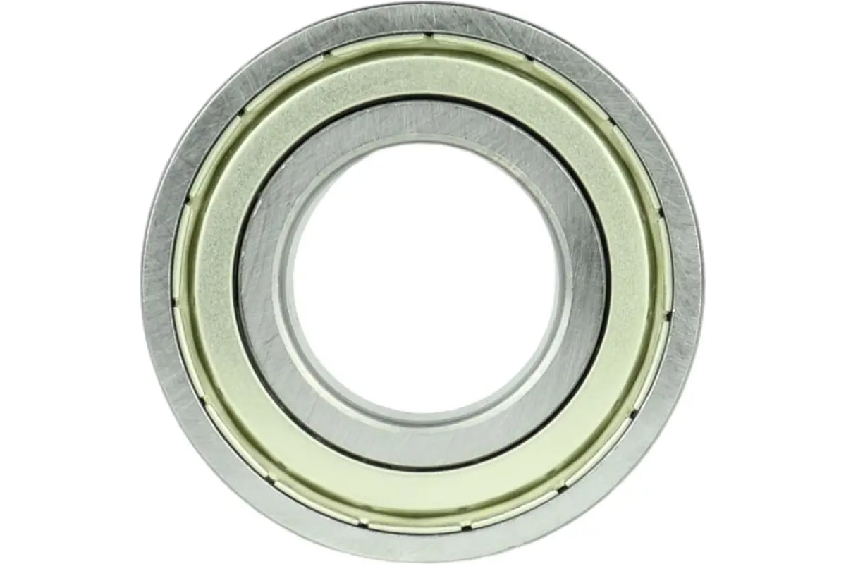 Подшипник Rusbelt 626 ZZ (80026) 00-00032082 - выгодная цена, отзывы ...