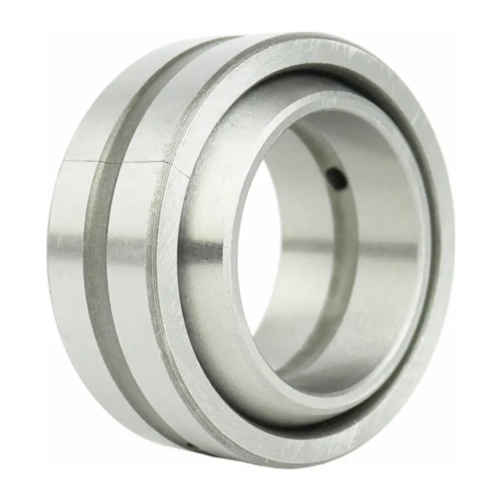 Подшипник Rusbelt ШСП 50 К (GE 50 ES) 00-00032186 - выгодная цена ...