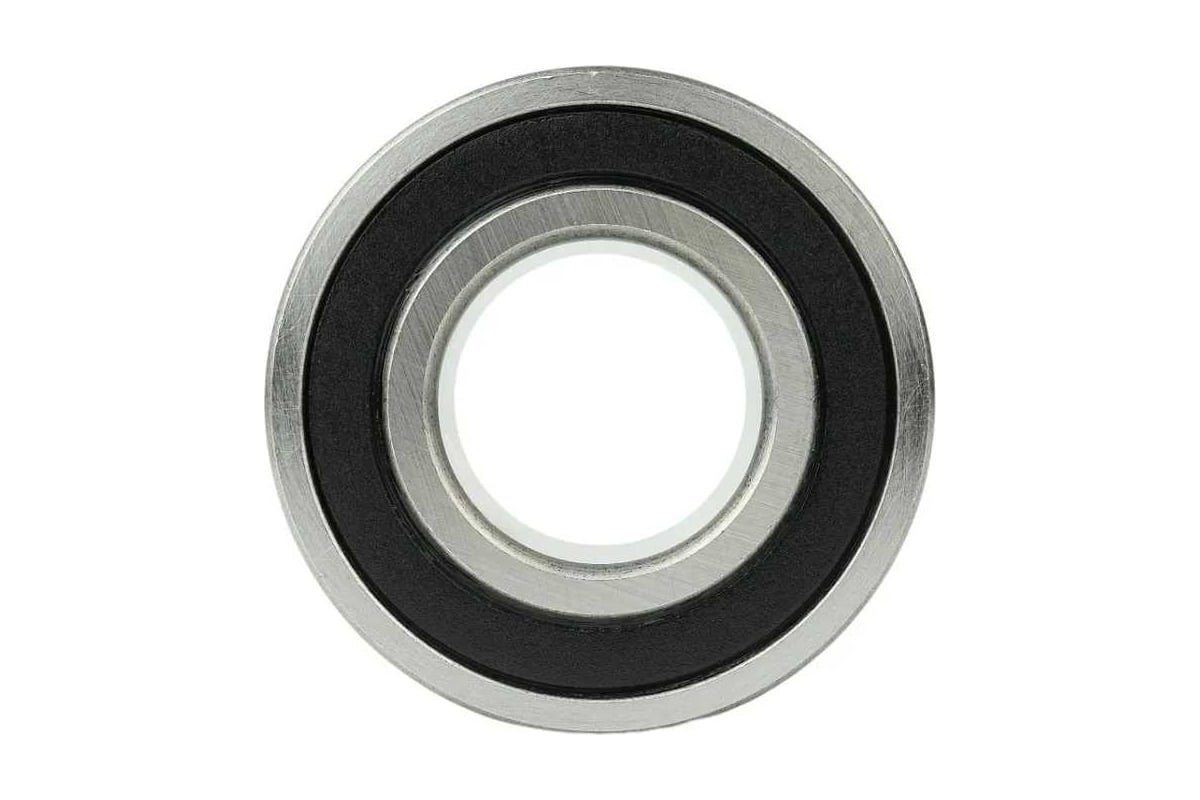 Подшипник Rusbelt 36204 Е 7204 СР 00-00032075 - выгодная цена, отзывы ...