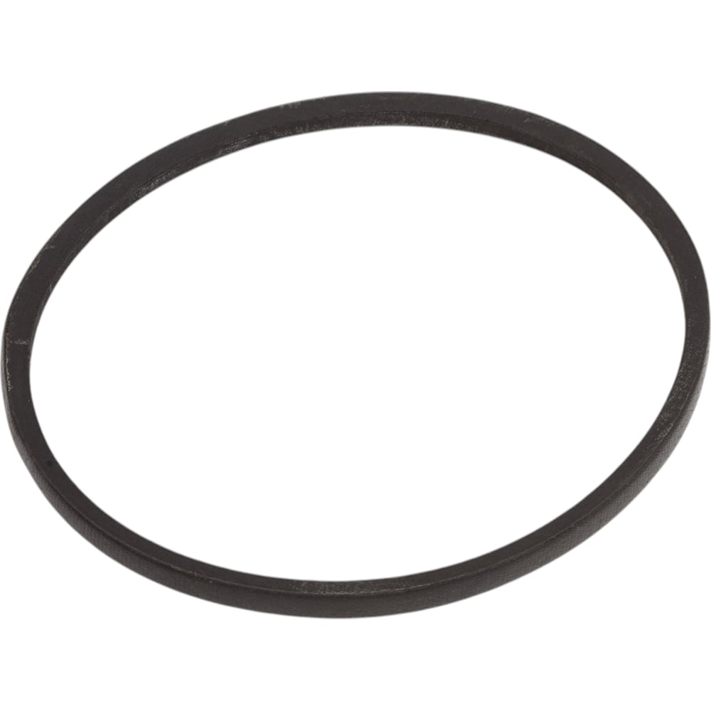 Клиновой ремень Rusbelt Z(О)-560 Lp / 540 Li ГОСТ 1284-89 00-00022201 - выгодная цена, отзывы ...