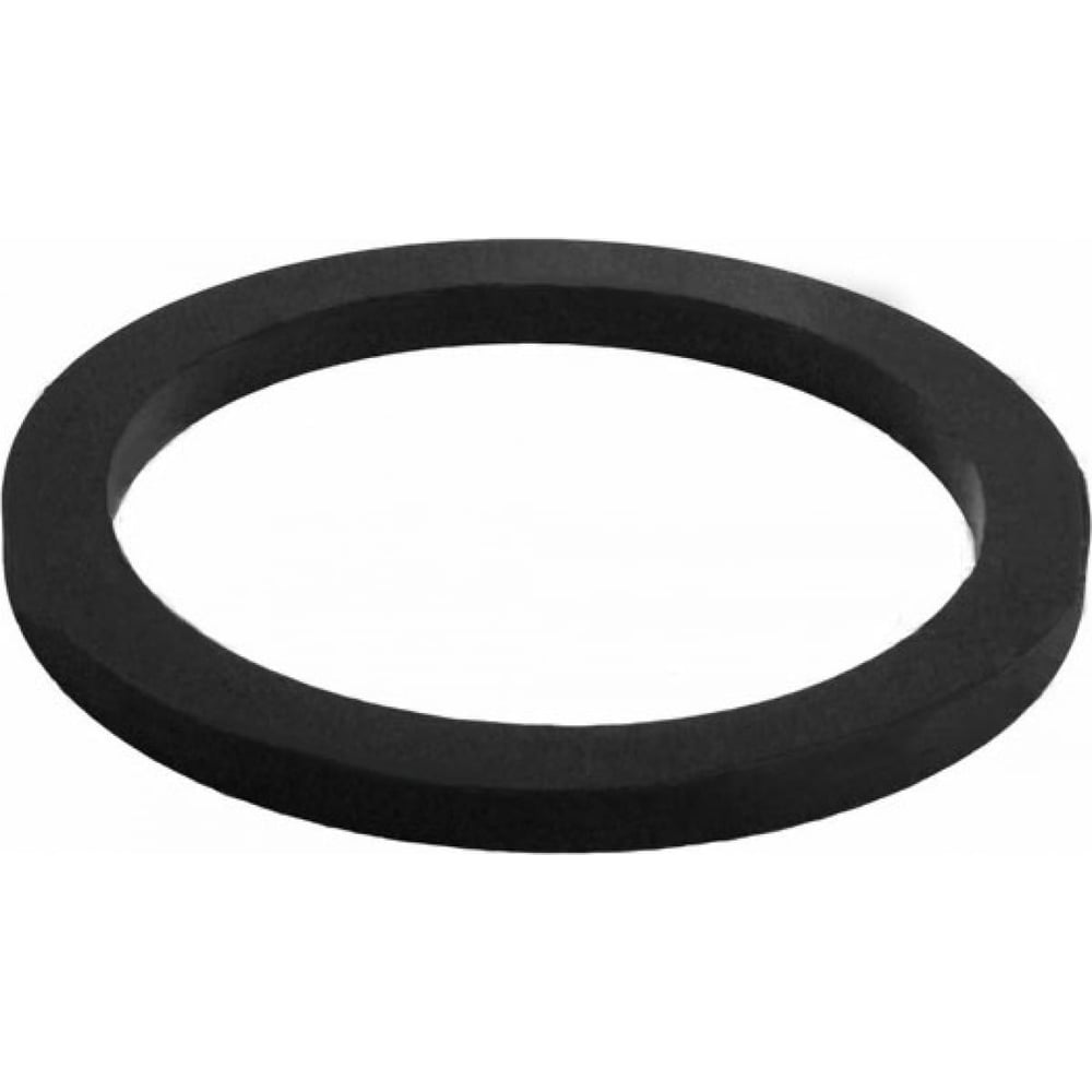 Уплотнение для камлока Rusbelt 100 1" (25 мм) 00-00028518 - выгодная цена, отзывы ...