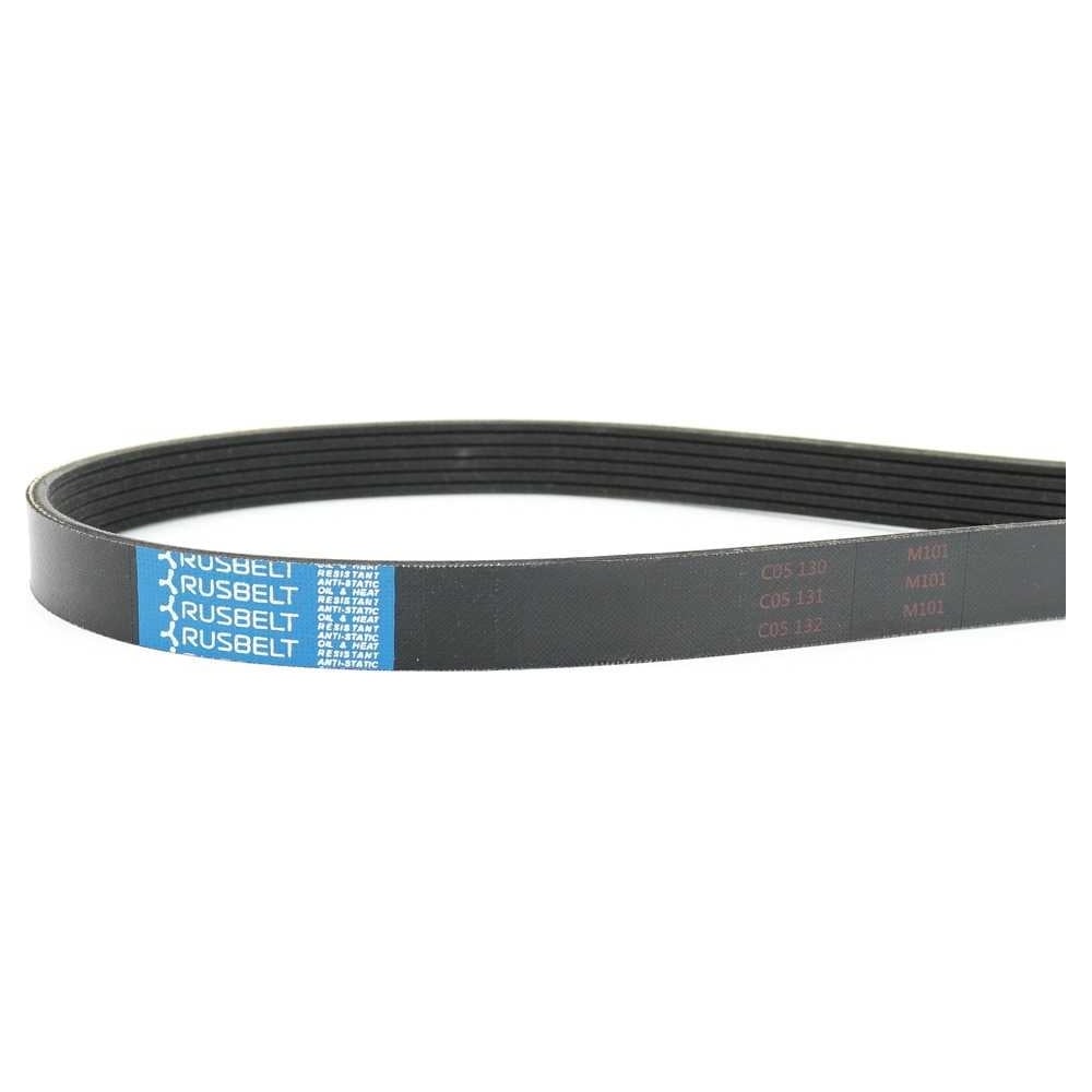 Ремень поликлиновой Rusbelt 6РК-1220 premium 00-00035512 - выгодная ...