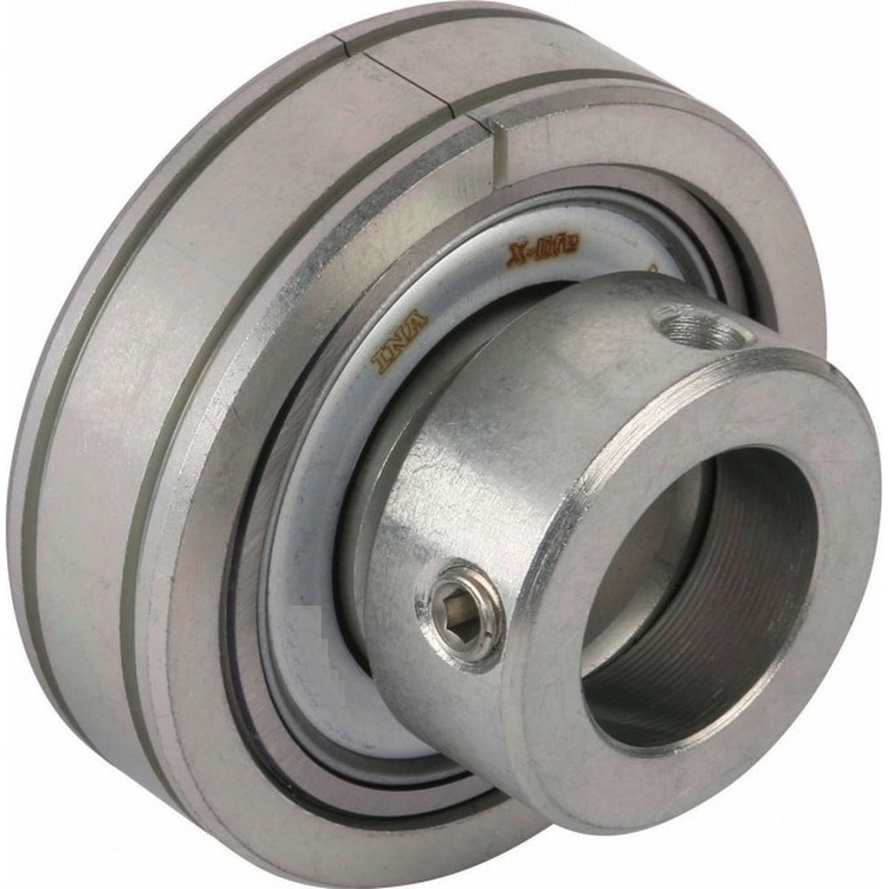 Подшипник INA PE25-XL 000 9493610000 - выгодная цена, отзывы, характеристики, фото - купить в ...