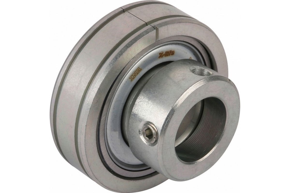 Подшипник INA PE25-XL 000 9493610000 - выгодная цена, отзывы, характеристики, фото - купить в ...