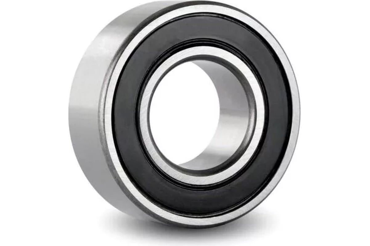Подшипник FAG 6216-2RSR - выгодная цена, отзывы, характеристики, фото ...