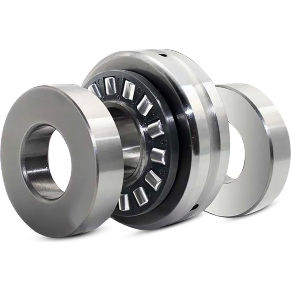 Подшипник INA ZARF30105-L-TV-A - выгодная цена, отзывы, характеристики ...