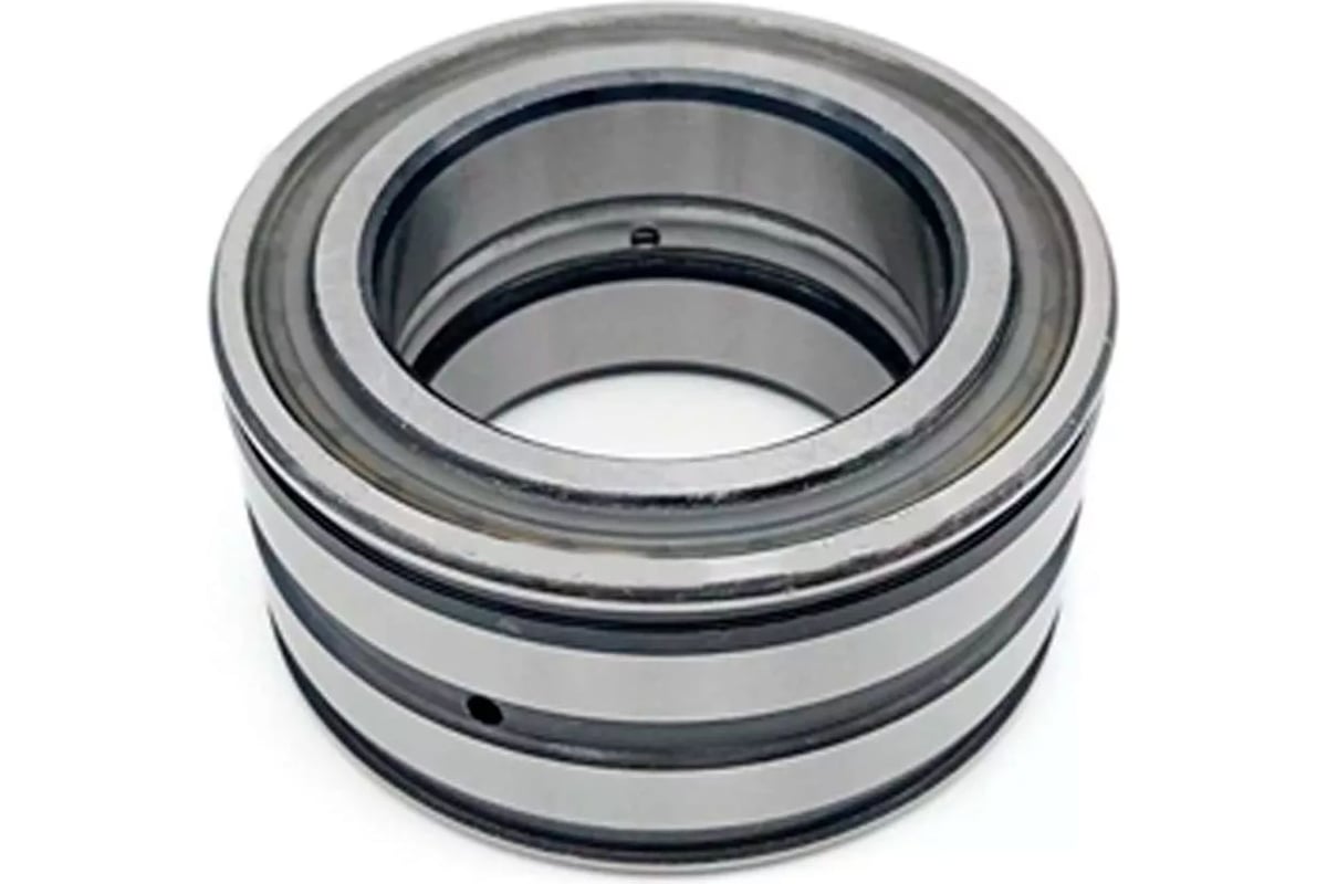 Подшипник INA SL045005-PP - выгодная цена, отзывы, характеристики, фото ...