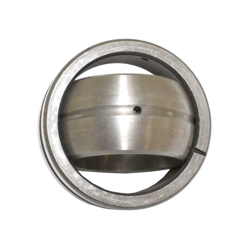 Подшипник GE32-LO INA - выгодная цена, отзывы, характеристики, фото ...