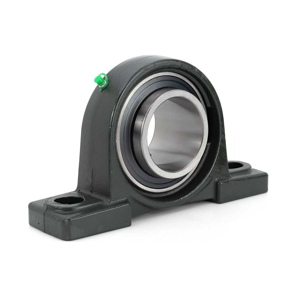 Подшипник FKD UCP 216 - выгодная цена, отзывы, характеристики, фото - купить в Москве и РФ