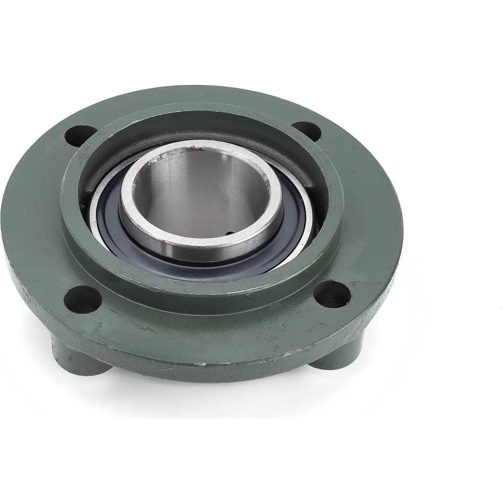 Подшипниковый узел FKD UCFC 216 - выгодная цена, отзывы, характеристики ...