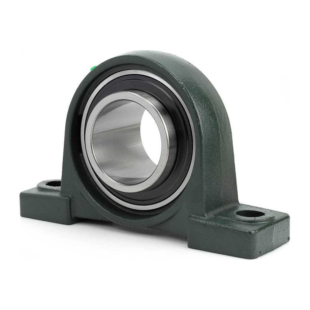 Подшипник ZNL UCP 216 - выгодная цена, отзывы, характеристики, фото ...