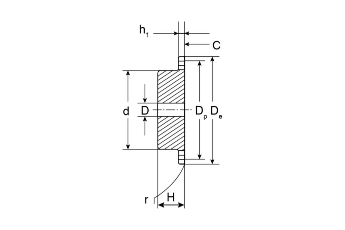 technix-05b-1-z-9-8-x-3-phs
