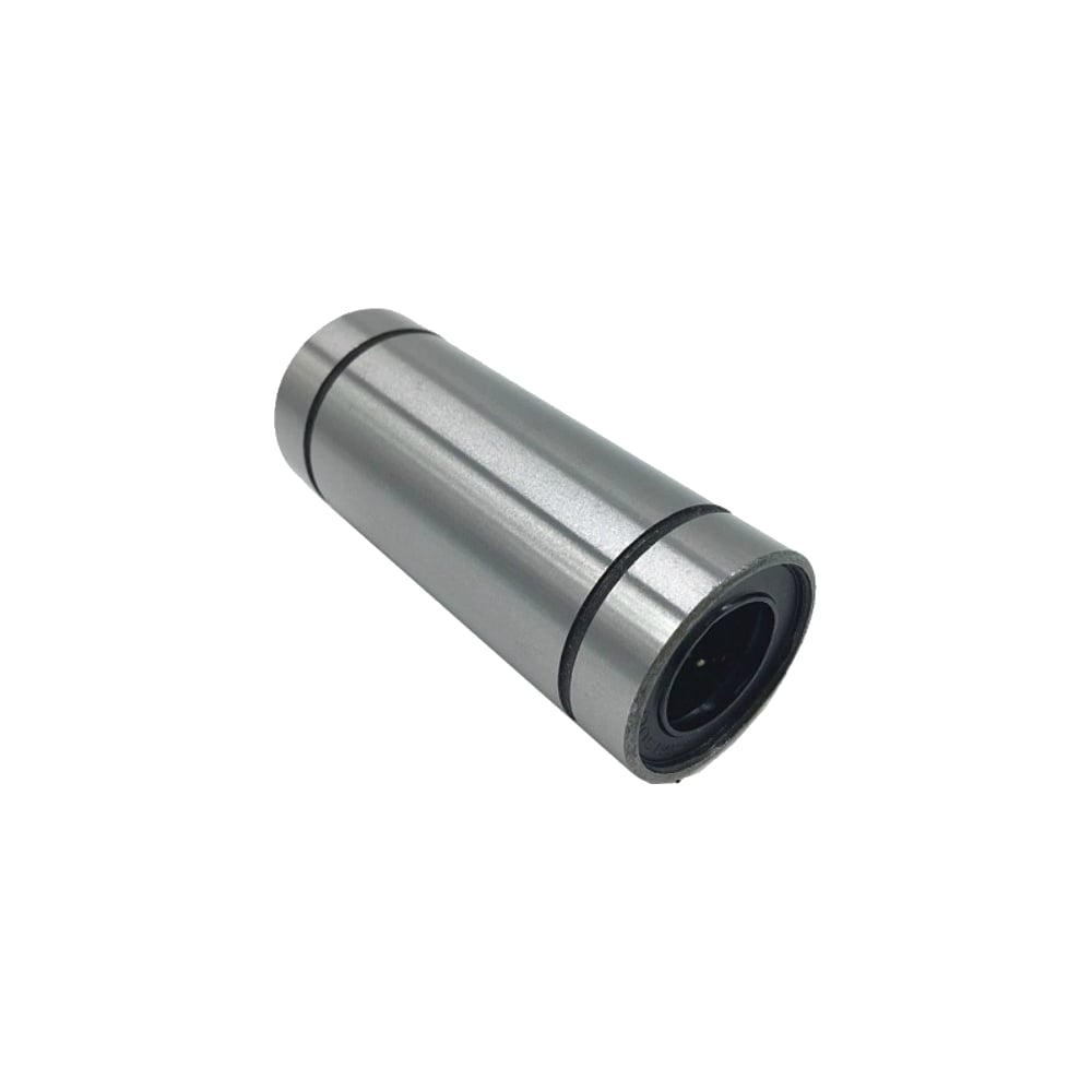 Линейный подшипник TECHNIX LM50LUUTEСHNIX - выгодная цена, отзывы ...