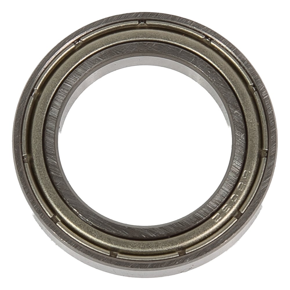 Подшипник HGF 1000803 (6803 ZZ)(17x26x5) Т18_9253 - выгодная цена ...