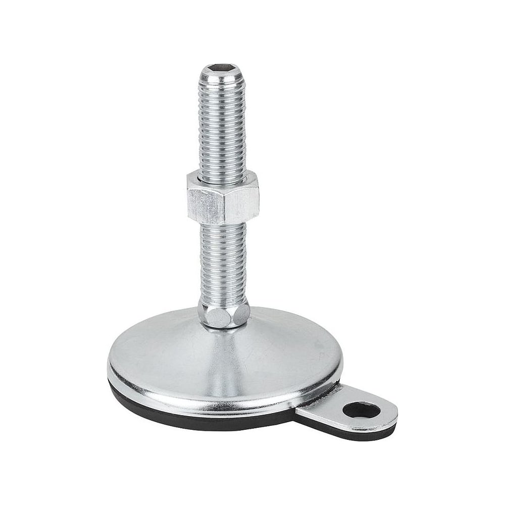 Опора KIPP K0739.4106012X50 - выгодная цена, отзывы, характеристики ...