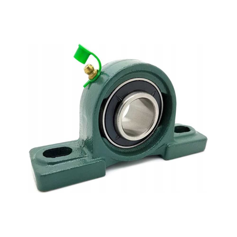 Подшипниковый узел ZKL UKP 213 ТД036814 - выгодная цена, отзывы ...