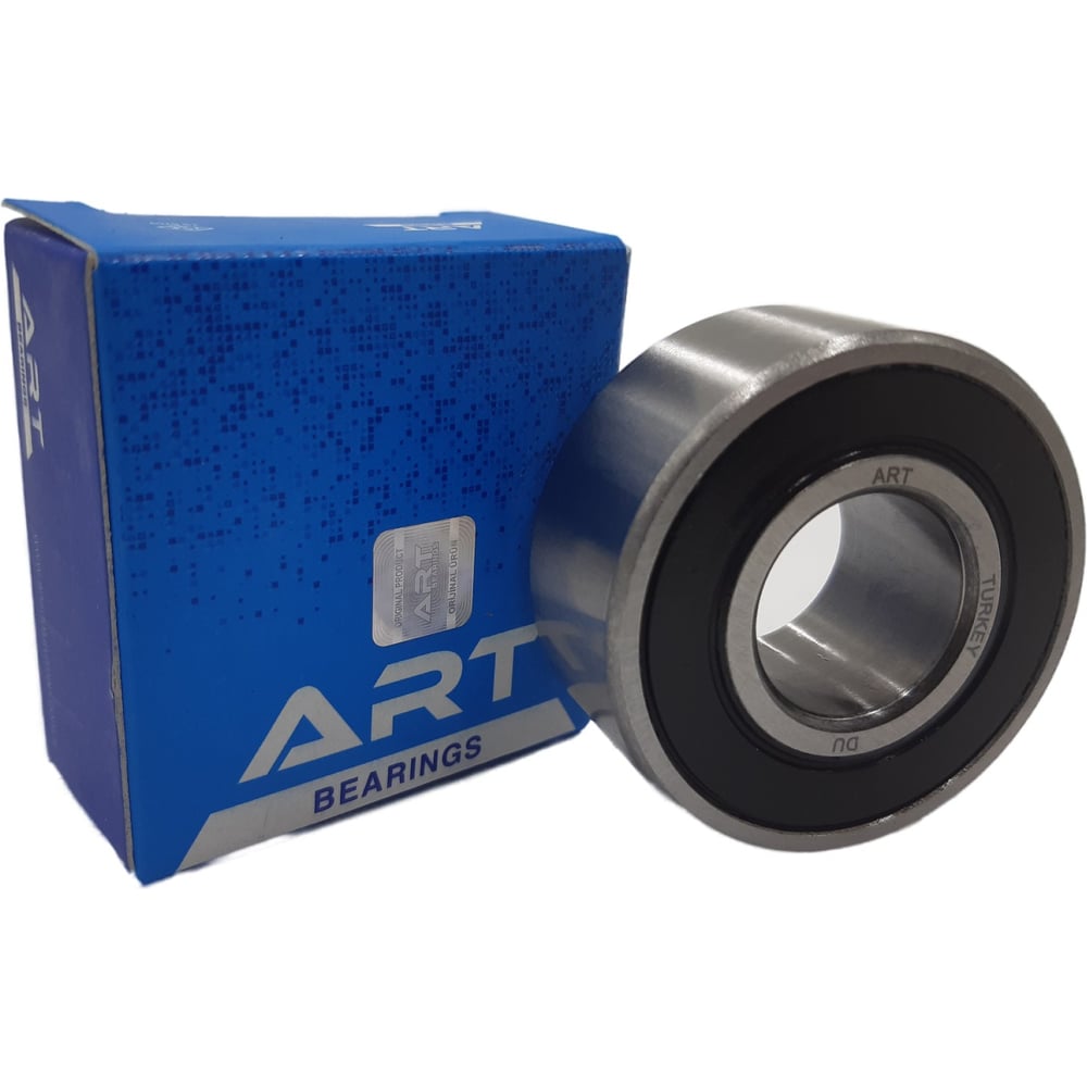 Подшипник ART 3204-2RS УТ-00483638 - выгодная цена, отзывы ...