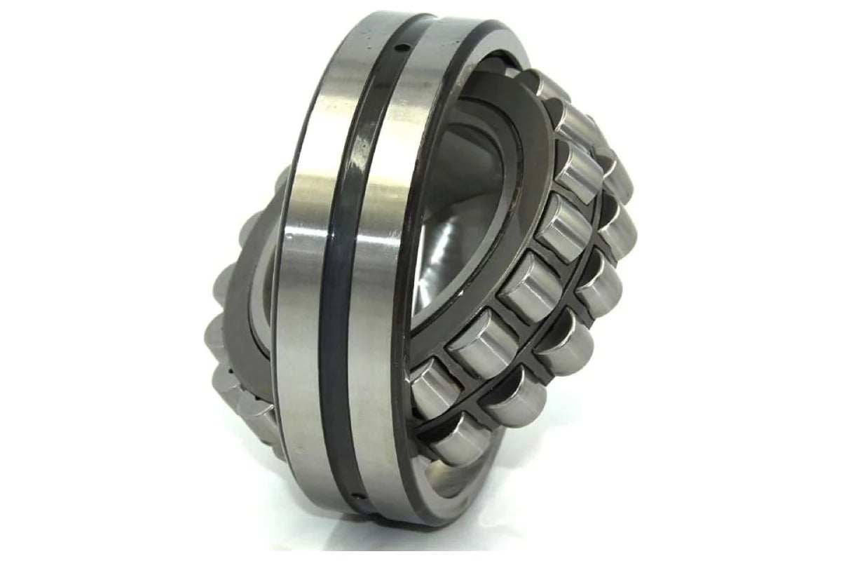 Подшипник 22232-E1-XL-K FAG - выгодная цена, отзывы, характеристики ...